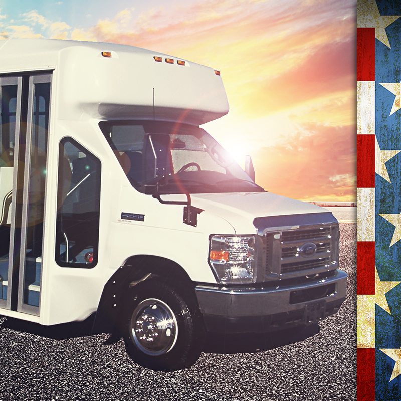 About Eagle Extended Service Protection Corporation based in Cleveland ...