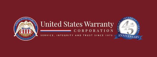 United States Warranty Corporation Celebrates 45 Years of Consumer ...